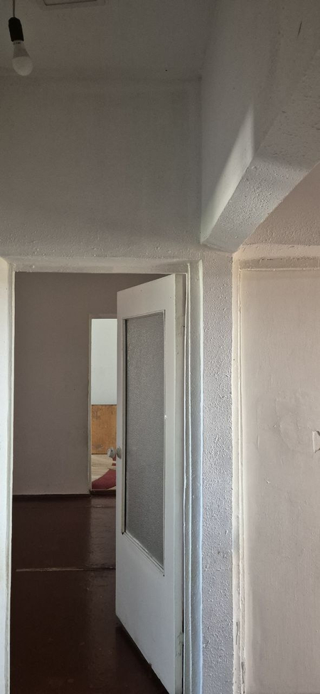 Arzon uy sotiladi 5 xona 96 kvadrat