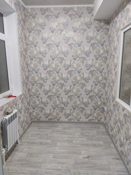 Kvartira sotiladi. 42m2. Yashnobod. Izzat ko\\\'chasi. Novastroyka.