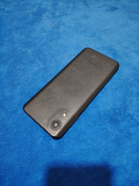 Samsung A03core sotiladi