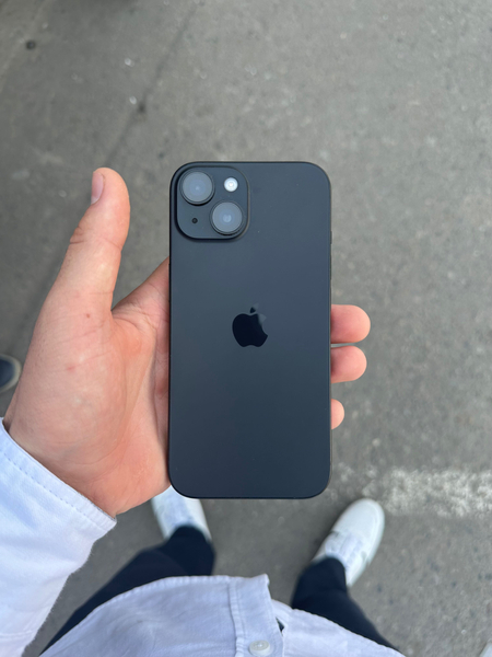 Iphone 15, 128 gb , 90%, коробка документ бор
