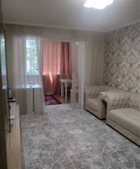 Arenda Chilonzor 5 Novza Qizla yoki Oila Yoki Inastranes