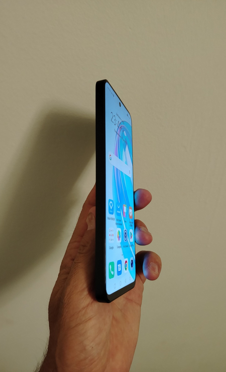 Huawei Honor X8A  6/128 gb sotiladi