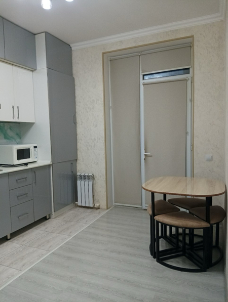 Сдается NRG Mirzo Ulugbek 500$