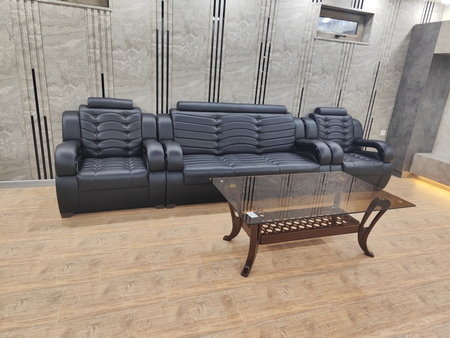Divan kreslo myaxkiy mebel диван кресло мягкая мебель !