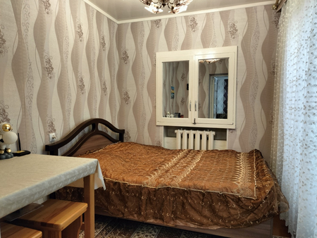 Продается дом Файзобад