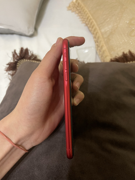 iphone11 барарея89%