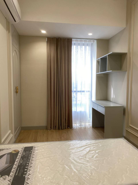 Yakkasaroy Residence  Яккасарайский район (ор-р 1я нотариальная)