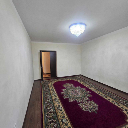 Сдается семьям и студентам Олмос махалля 3/1/5 Цена: 600$