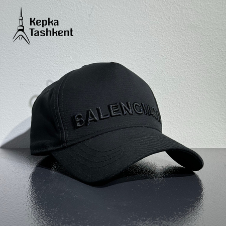 Мужские кепки Balenciaga