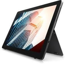 Dell i5-7300u 8/256gb SSD