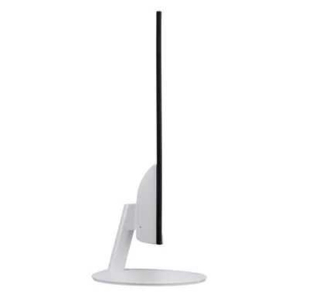 Продам абсолютно новый монитор Acer SB272 27” 100Hz