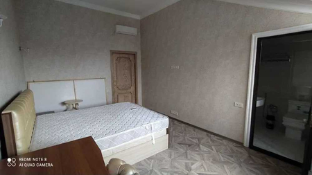 Продается дом на Бадамзаре  180м2