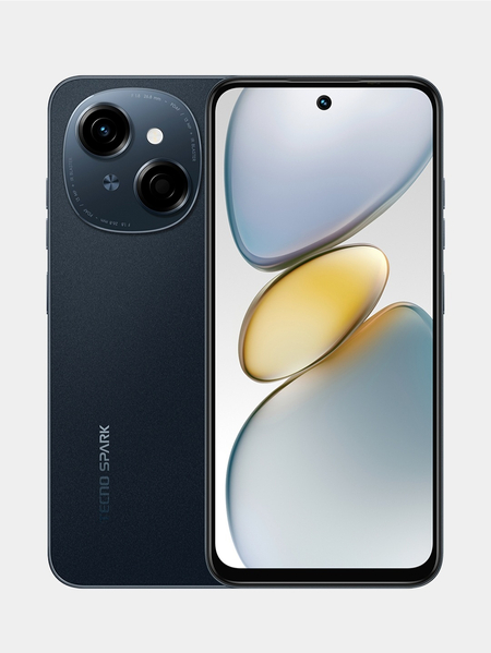 Tecno Spark Go 1  New Super Skidka+Garantiya+Dastavka