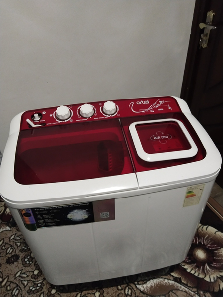 Artel TE60L(6kg)