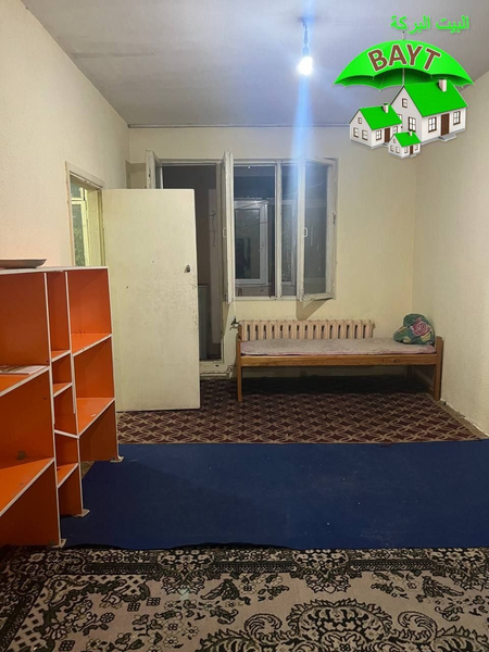 * Чиланзар 12 кв 2|4|4 Зеркалка Ор-р Юридический колледж Продаётся