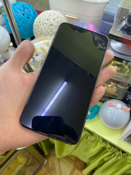 Iphone xs max 256gb 80%