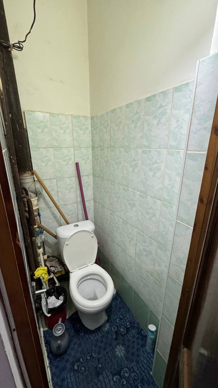 Продается Дом 64.000 UYE