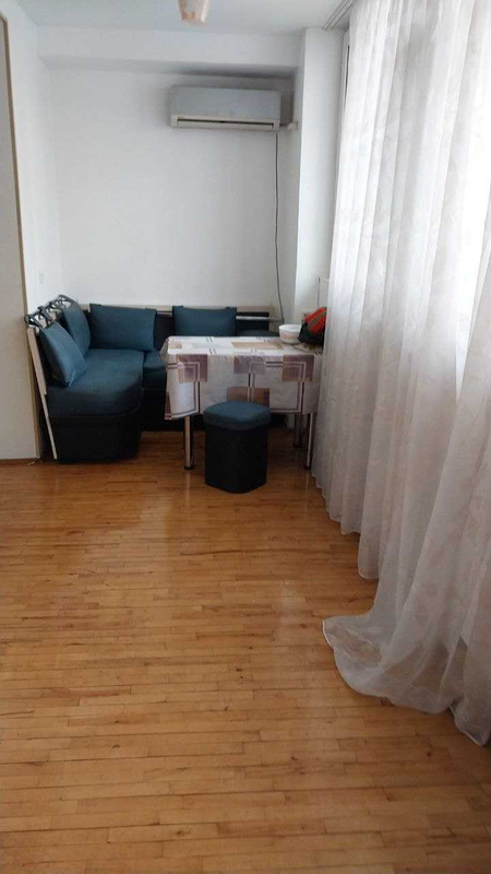 Квартира в аренду