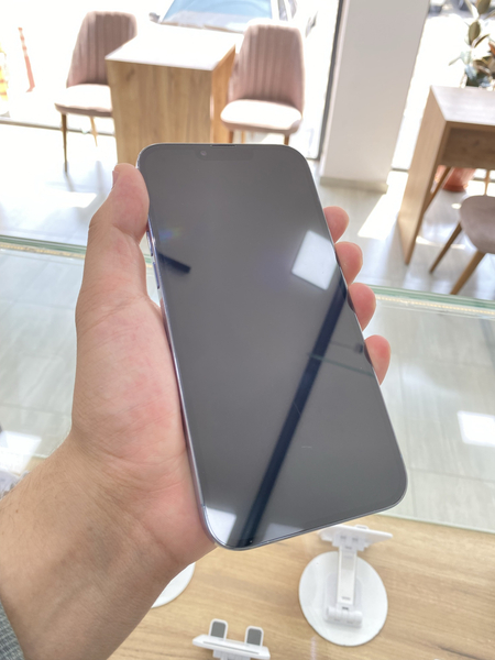 Rassrocka! Iphone 13 Pro Max 128gb ideal  Apple Expert