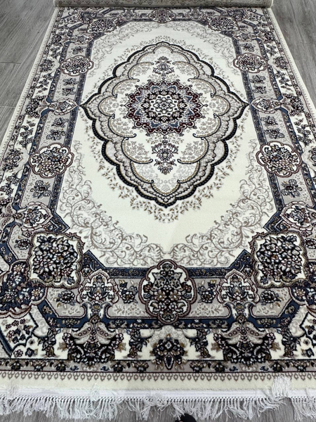Gilam Skidka 2x3