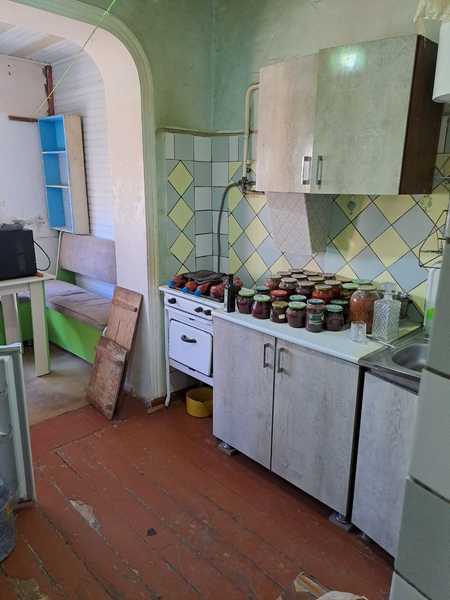 Продаётся Чирчик 2ком 1мик