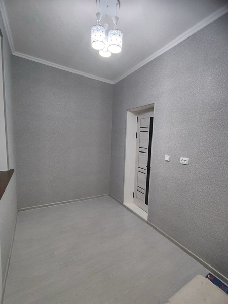 Карасу-6, 1/3/5, 38 м², ориентир школа № 275, базарчик