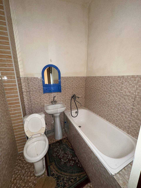 срочно продаётся квартира
