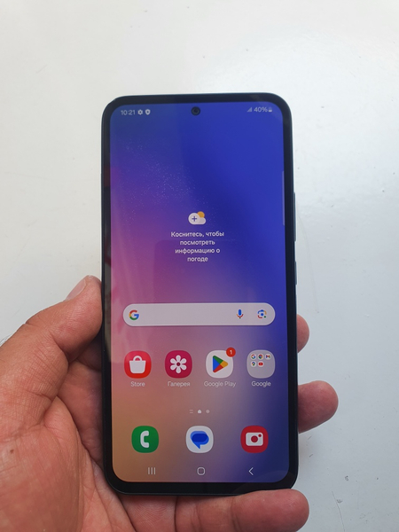 samsung A54 128 gb srochna sotiladi