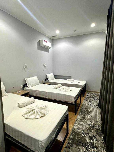 Mehmonxona, Гостиница, Hotel, Chilonzor, Do'mbirobod