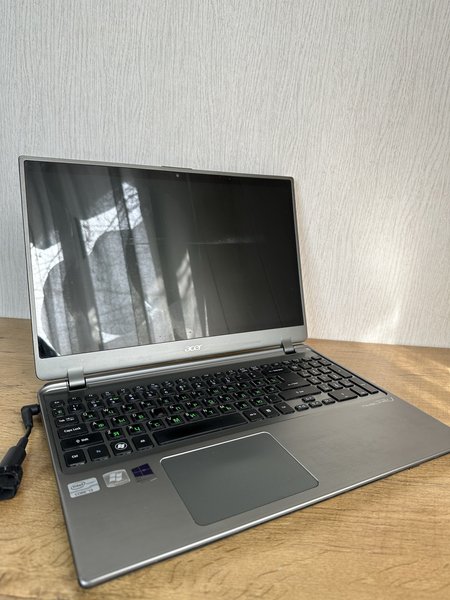 Ноут бук Acer