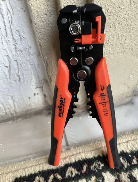 Shrupavyort xcort brushless