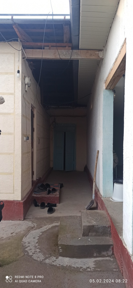 Продается дом приезжайте