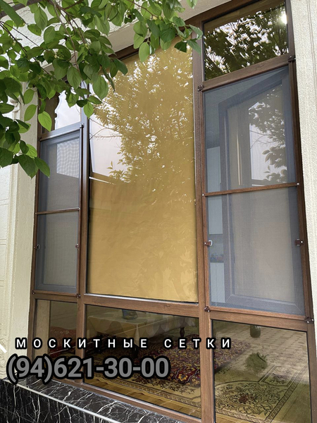Москитные сетки для окон и дверей maskitniy setka..!