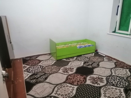 Аренда 2х ком квартиры