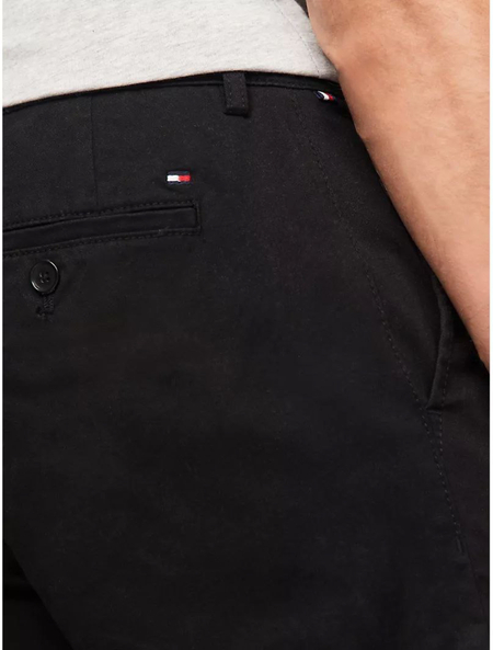 Брюки Tommy Hilfiger