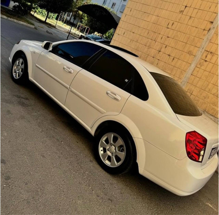 Rent car avto prokat uzb boylab suxoy arenda kunli xaftali oyli prokat