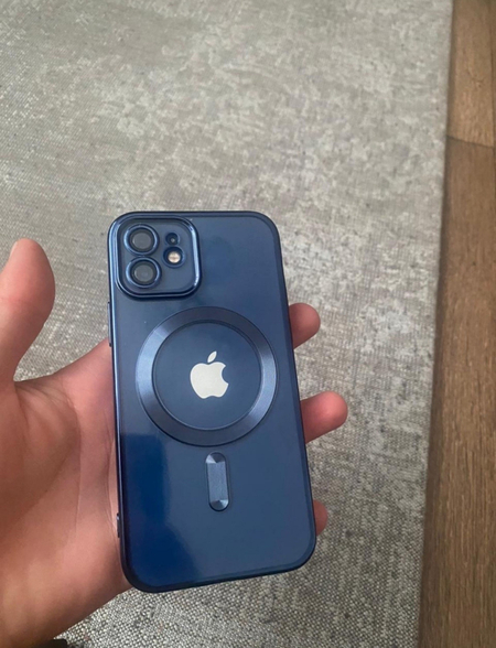 Iphone 12 128 GB 91 yomkost srochna sotiladi
