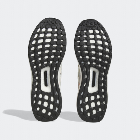Премиум кроссовки Adidas x Marimekko Ultraboost 1.0 Shoes (USA)
