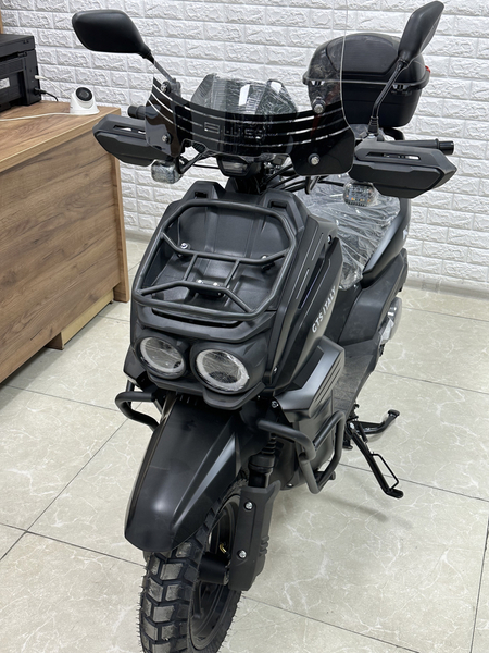 Moto Skuter Toshkent Indexs