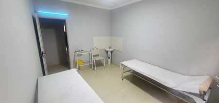 Aренда   Юнусобод-3  95м²  1500 1-linya