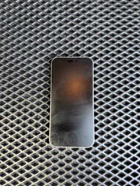 Iphone 15 Pro Max 256 gb