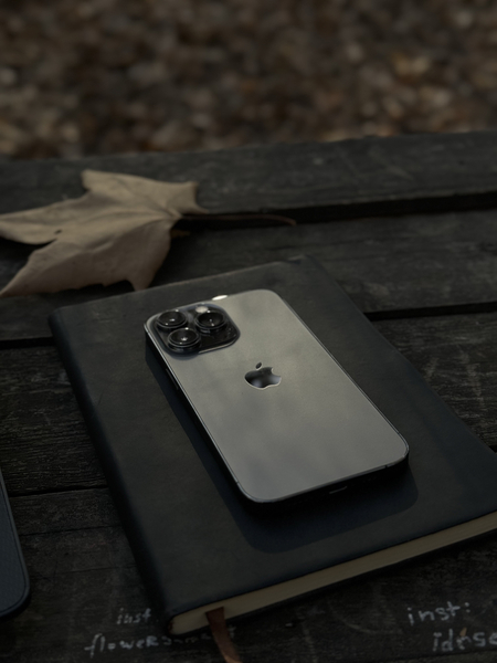 Iphone 13pro 256gb LLA srochno sotiladi Ideal