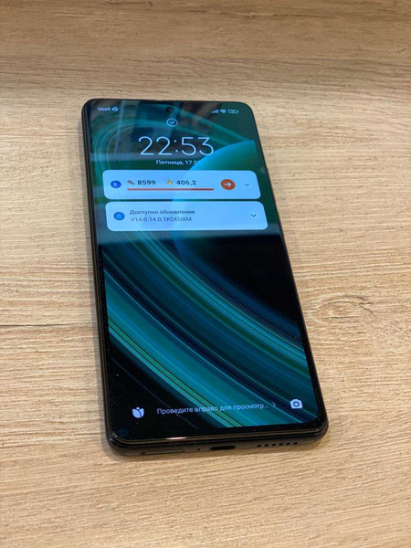 Продаю Xiaomi 11 T PRO