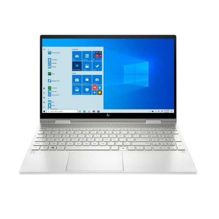 HP ENVY x360 Convertible