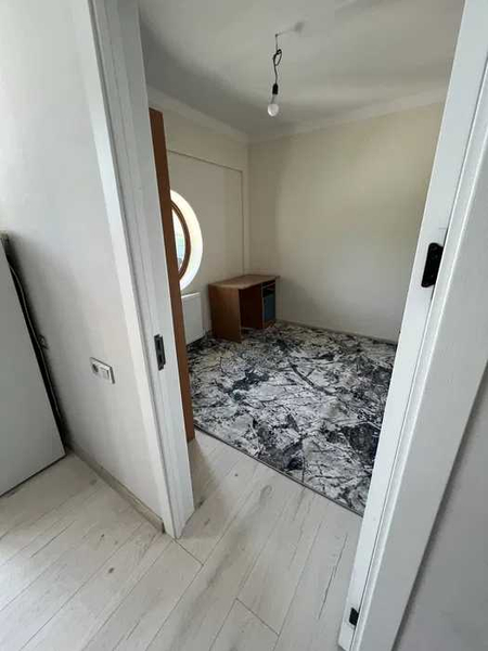 Аренда срочна 3 ком. кв. новостройка Яккасарай, Саламатина id sh 373