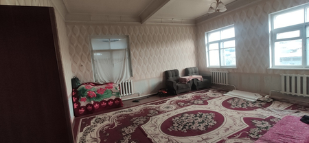 Продается участок