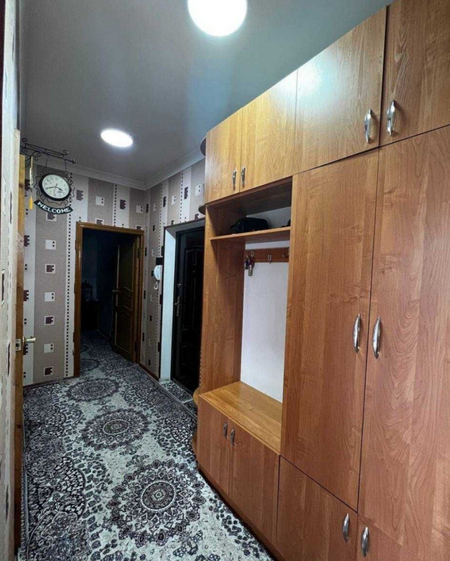 Юнусабад 4 квартал Оринтир Сезам