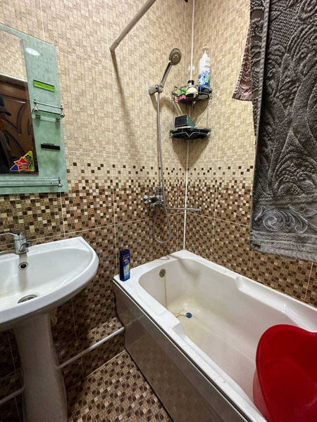 срочно продаётся квартира