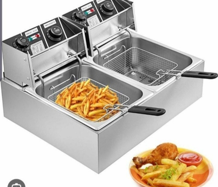 Feritunitsa firetunitsa фиретунитса фери апарат  feri aparati