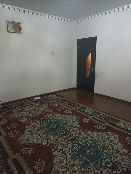 OiLaGa 1x 250ye Qoyliq massiv_5 RieLtor_50% VariantLar bor Есть вариан